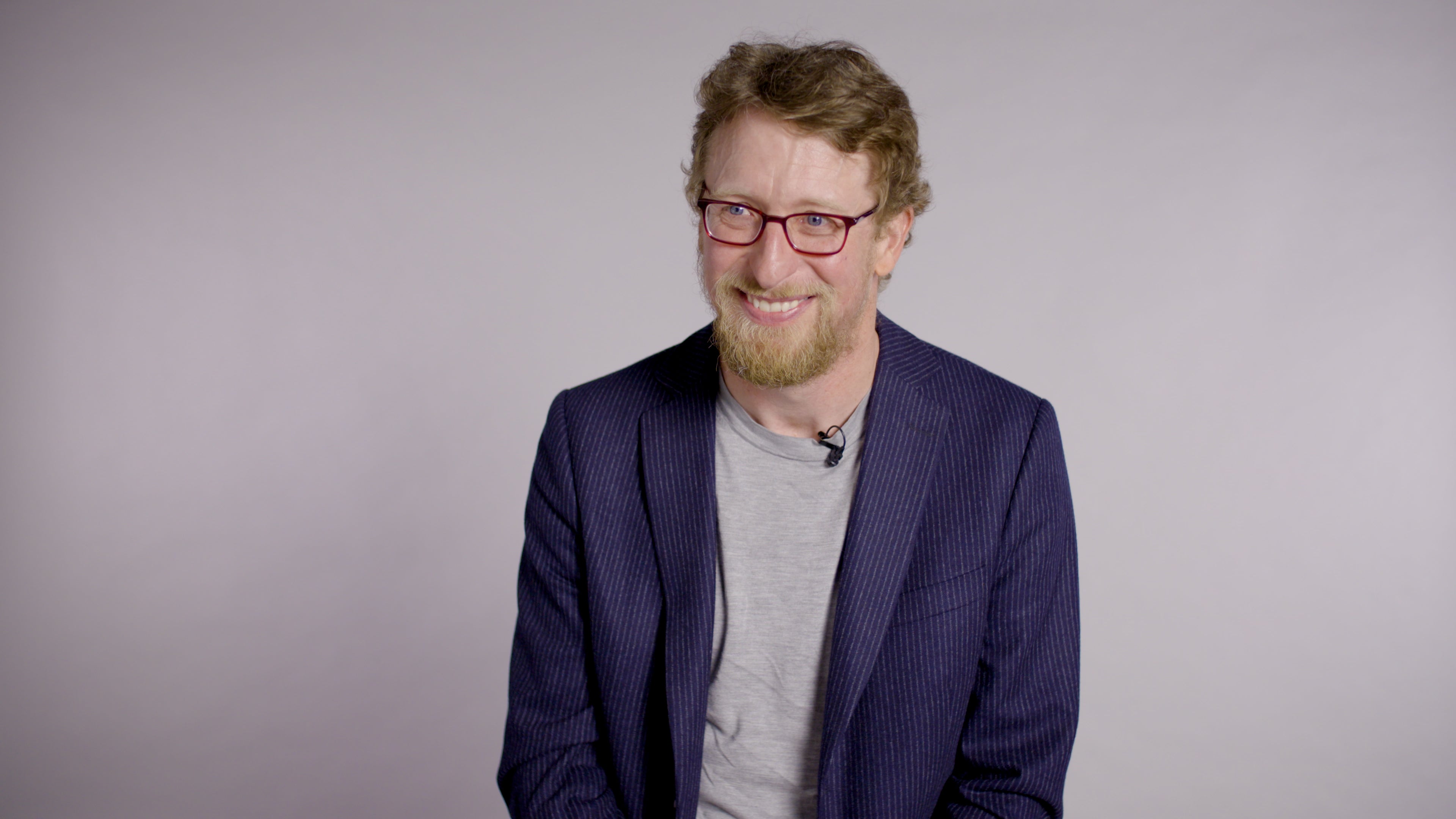 David Boyle: TikTok, the Metaverse, and livestreaming dance music